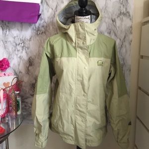 Sorel Jackets & Coats | Conquest Carly Parka Womens Olive Green | Poshmark